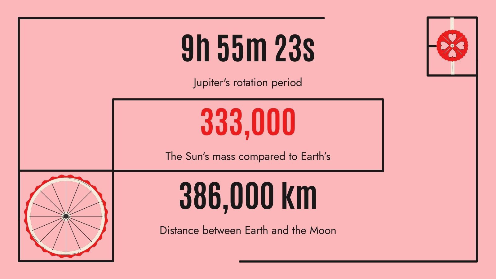 Bicycle Frame Building Workshop Presentation