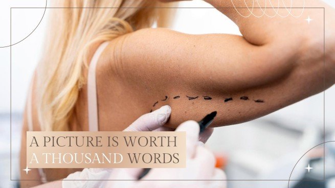 Plastic Surgery Residency Program Presentation