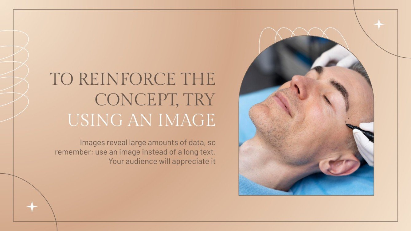 Plastic Surgery Residency Program Presentation