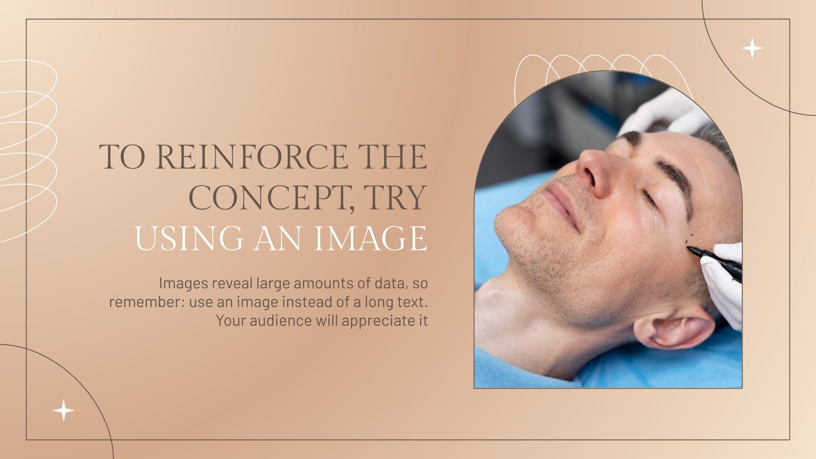 Plastic Surgery Residency Program Presentation