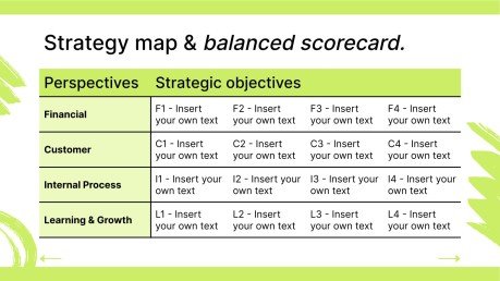 Inventory Management System Consulting Toolkit Presentation
