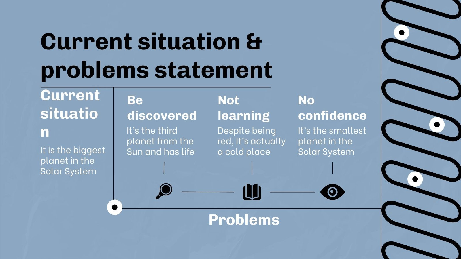 What makes students cheat on exams? Presentation