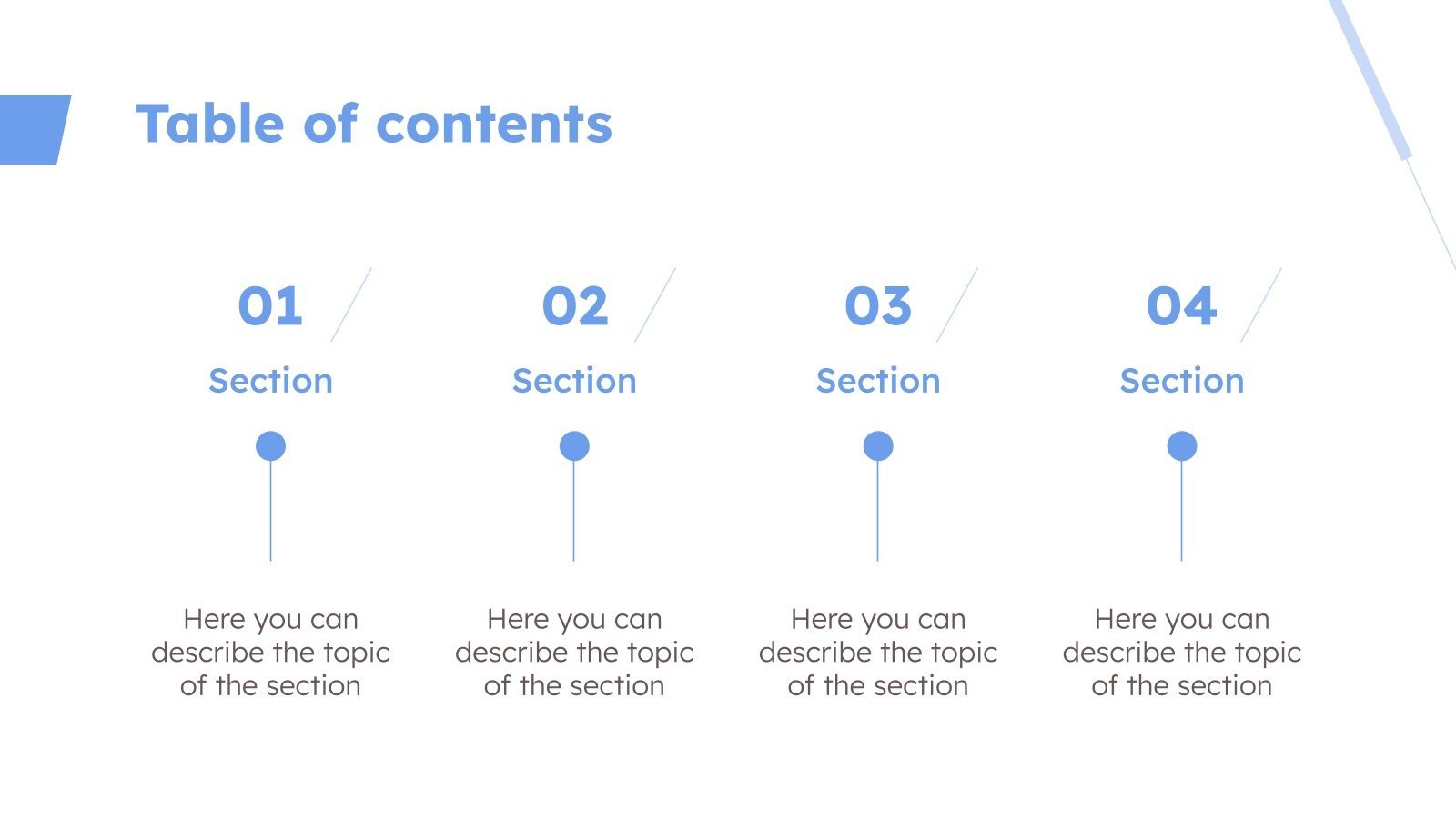 Flexible Textiles Minitheme Presentation