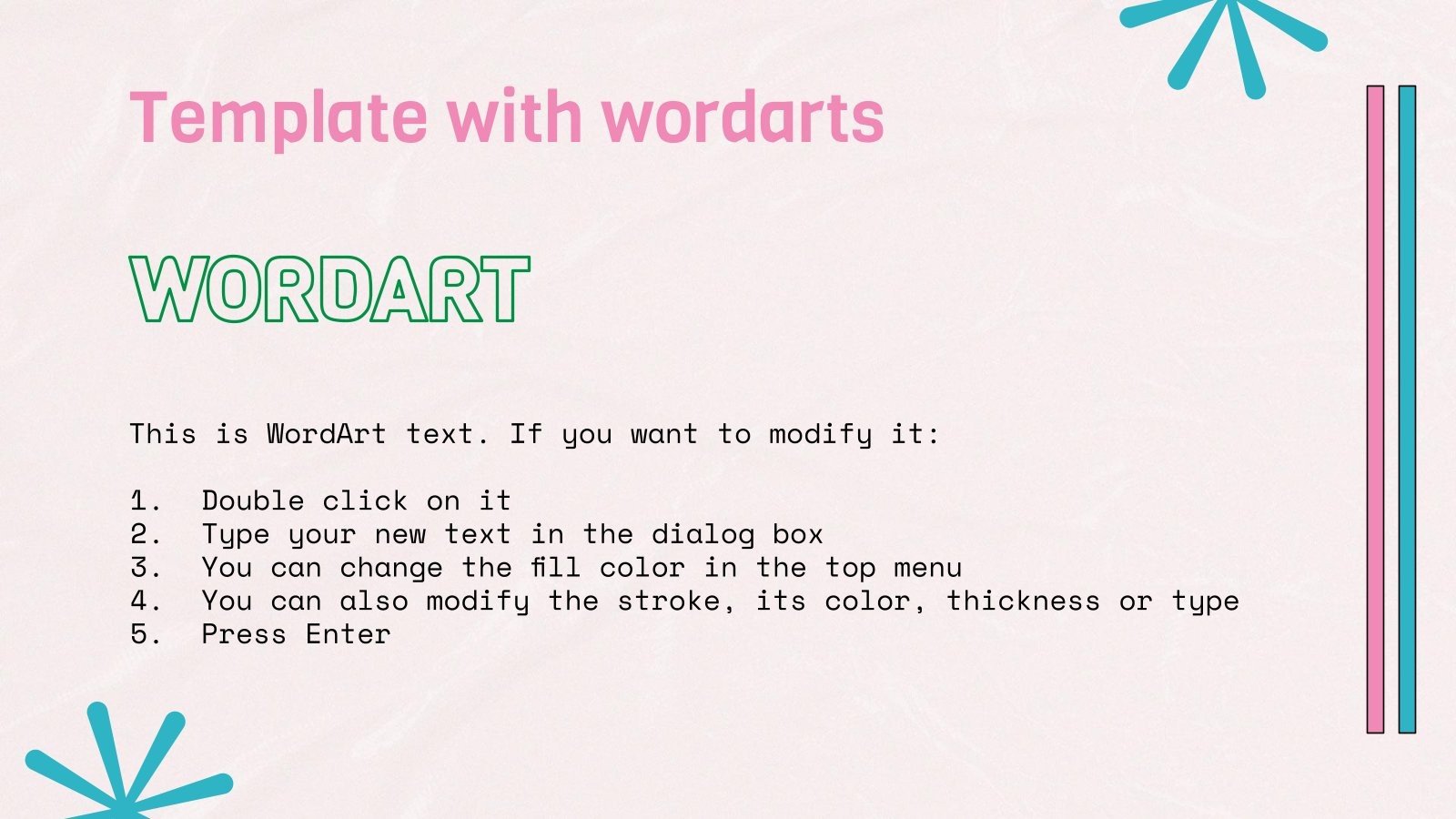 Cool Sports Center Presentation