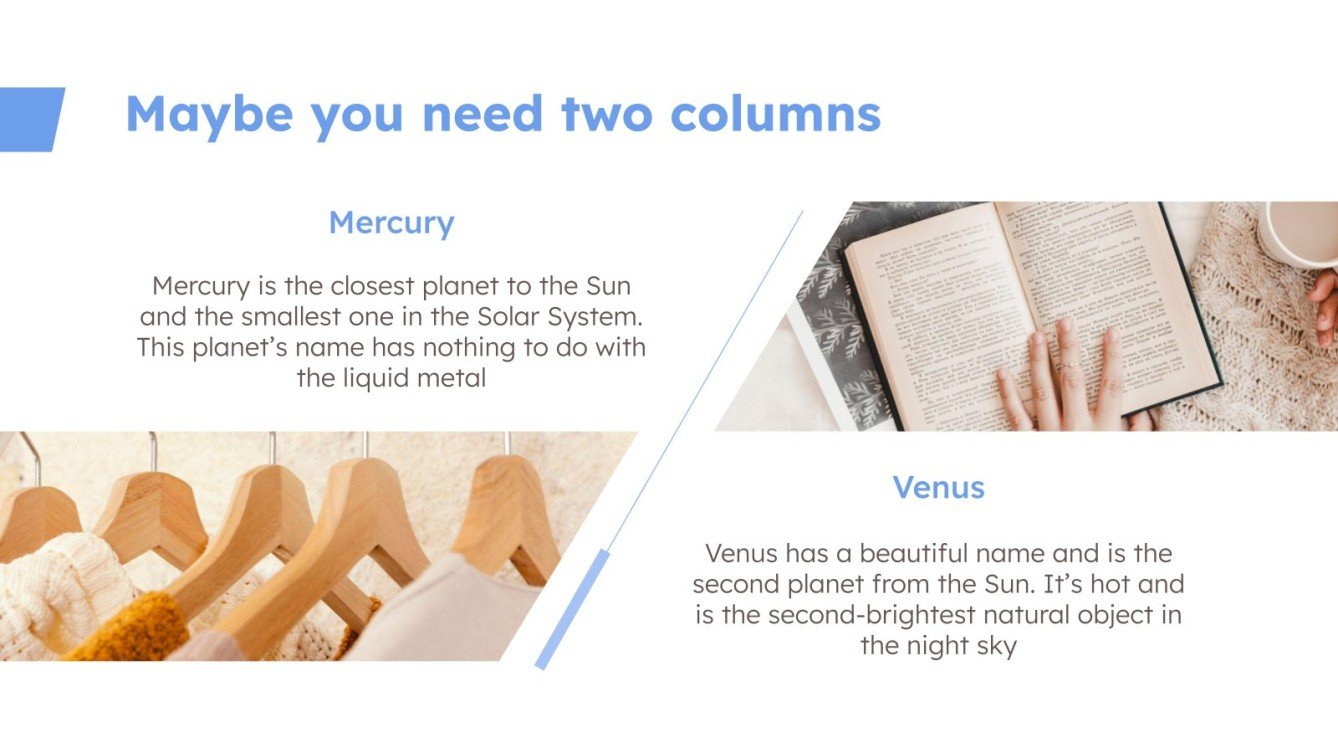 Flexible Textiles Minitheme Presentation