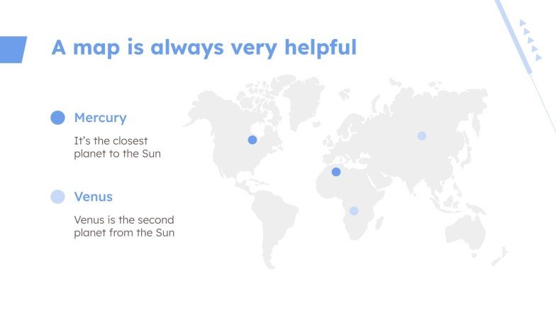 Flexible Textiles Minitheme Presentation