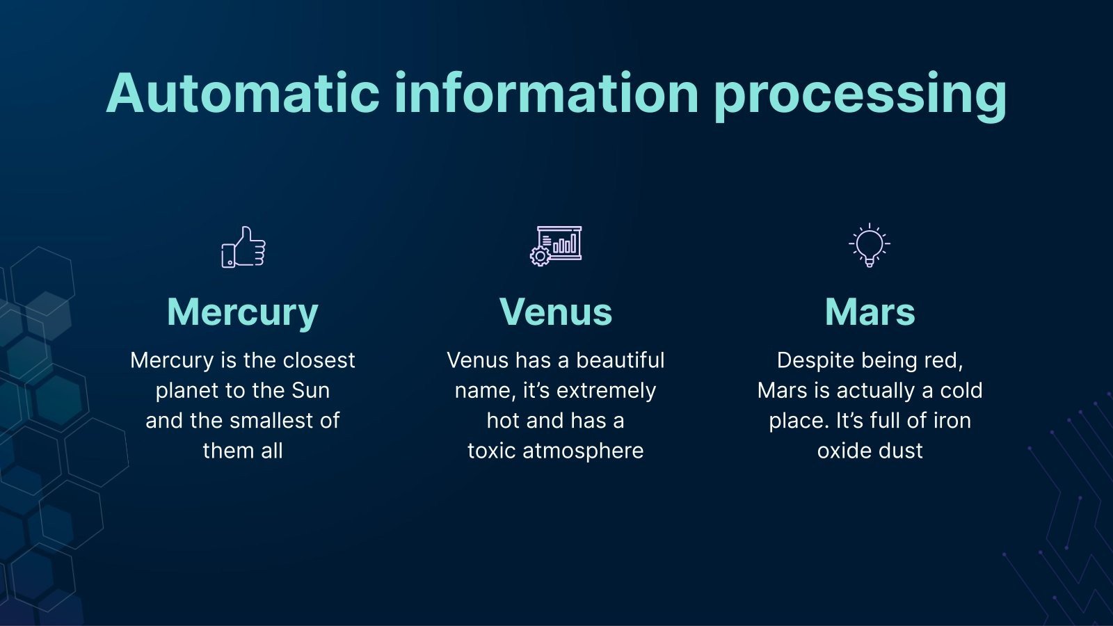Computer Science Major for College: Top-Down Parsing