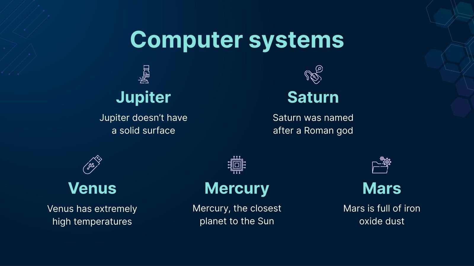 Computer Science Major For College Top Down Parsing