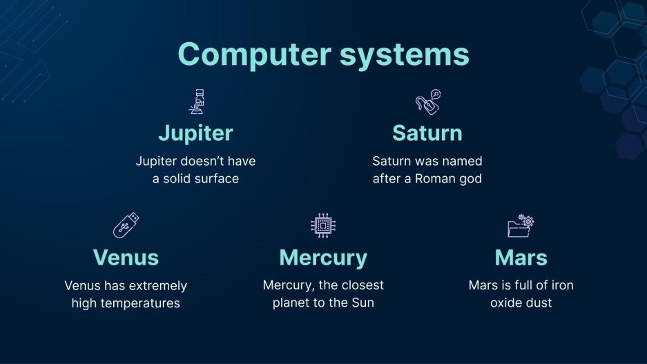 Computer Science Major for College: Top-Down Parsing