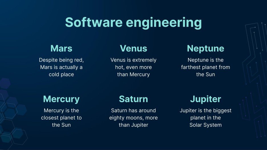 Computer Science Major for College: Top-Down Parsing