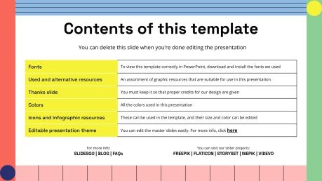 Smart Classroom Management Strategies Presentation