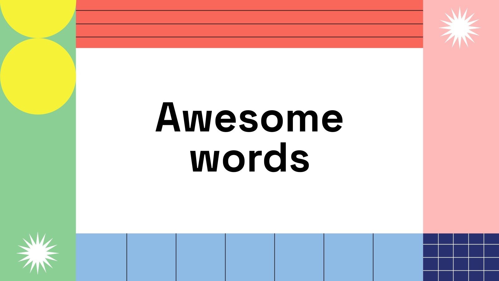 Smart Classroom Management Strategies Presentation