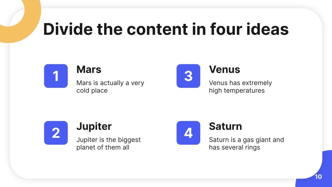 Increasing Productivity in Housekeeping Presentation