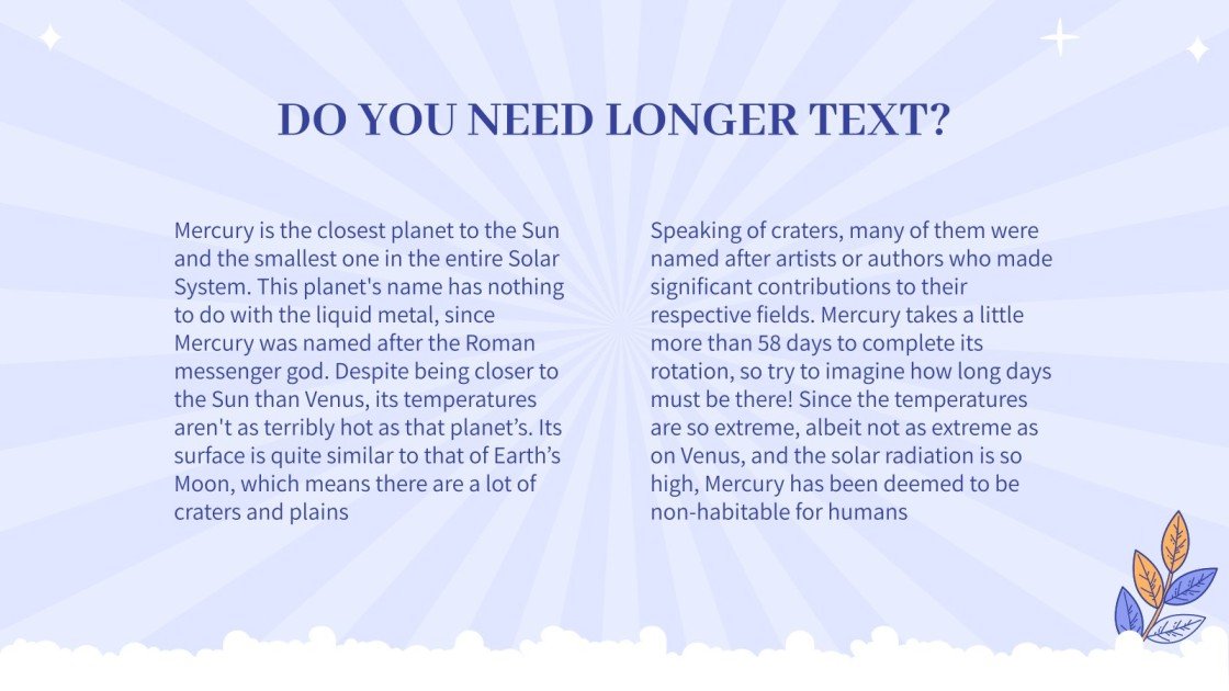 All About Trinity Sunday Presentation