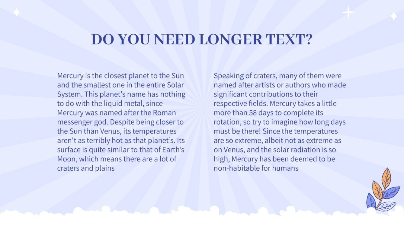 All About Trinity Sunday Presentation