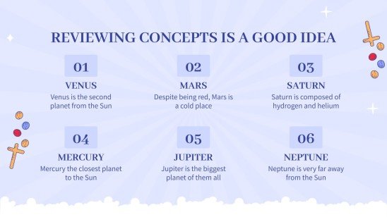 All About Trinity Sunday Presentation