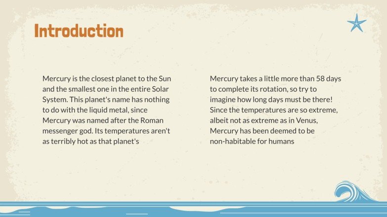 Surfing Workshop Presentation