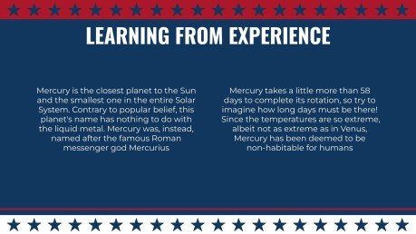 US' Bald Eagle Day Presentation