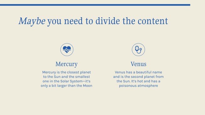 All About PTSD Presentation