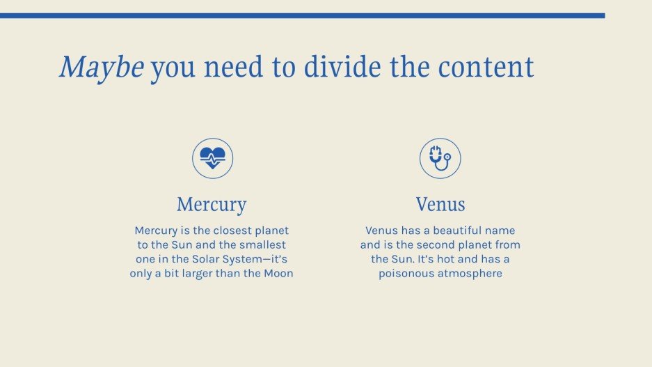 All About PTSD Presentation