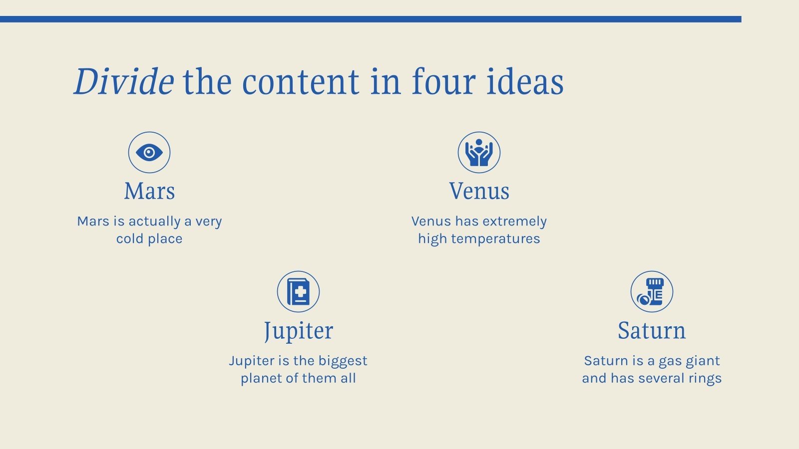 All About PTSD Presentation