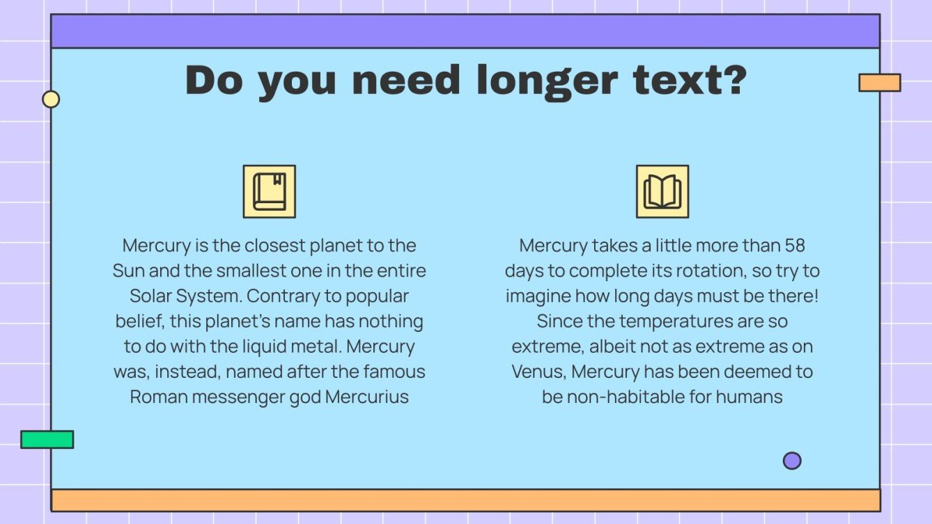 Literary Elements and Devices - 4th grade