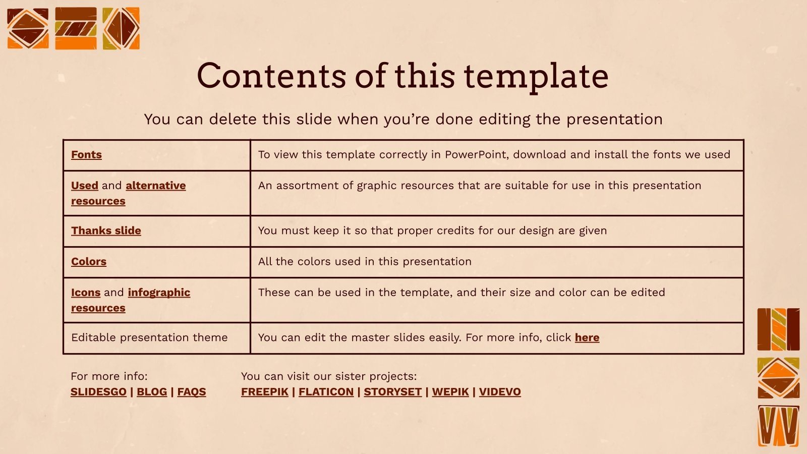 Ancient Civilizations - Social Studies - 7th grade