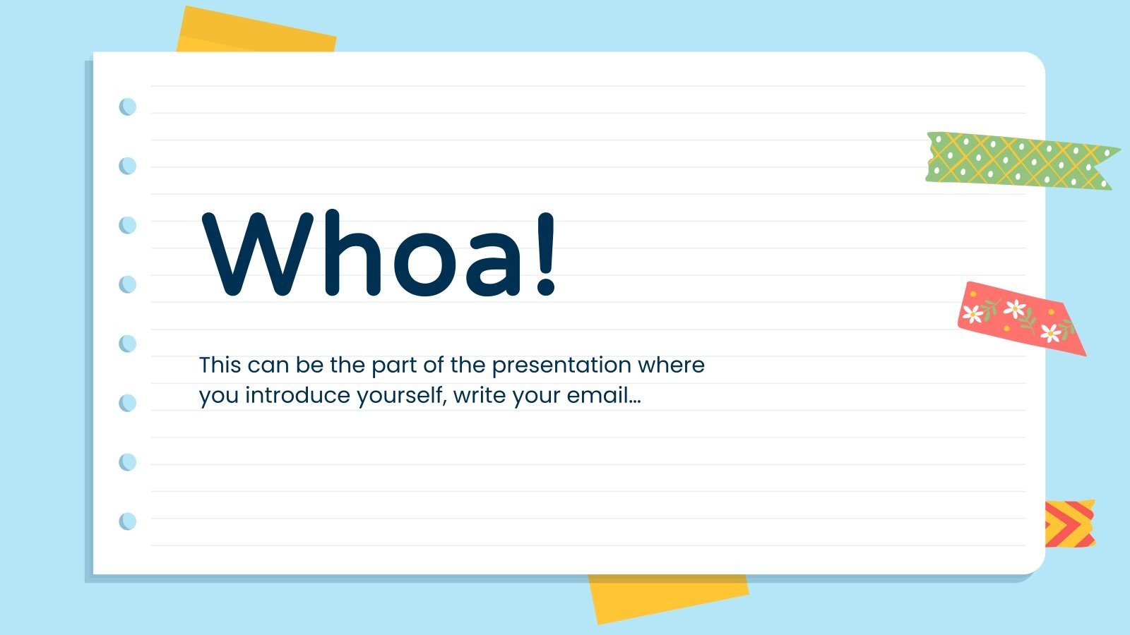 Argumentative Writing - Language Arts - 6th grade