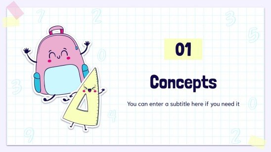 Place Value and Number Sense - Mathematics - 2nd grade