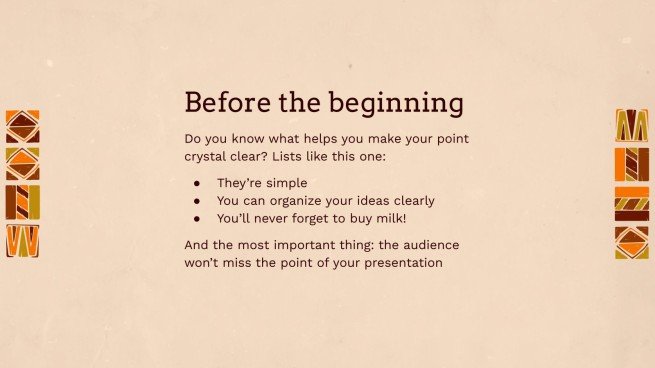 Ancient Civilizations - Social Studies - 7th grade