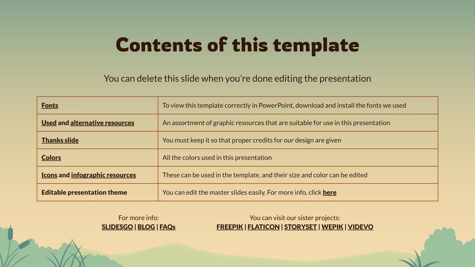 Native American Cultures - Social Studies - 4th Grade