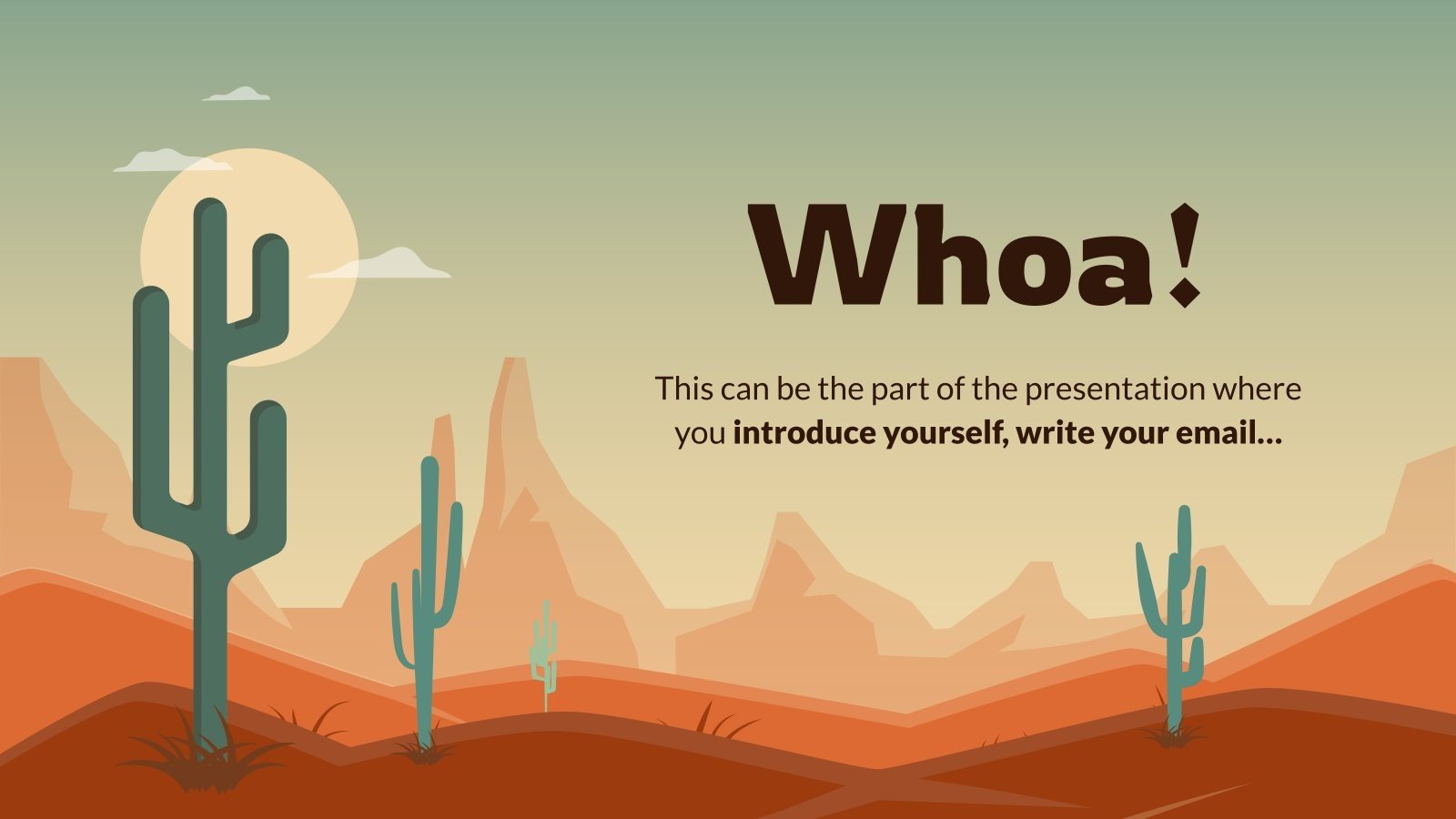 Native American Cultures - Social Studies - 4th Grade