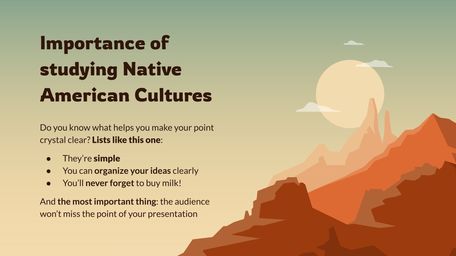 Native American Cultures - Social Studies - 4th Grade