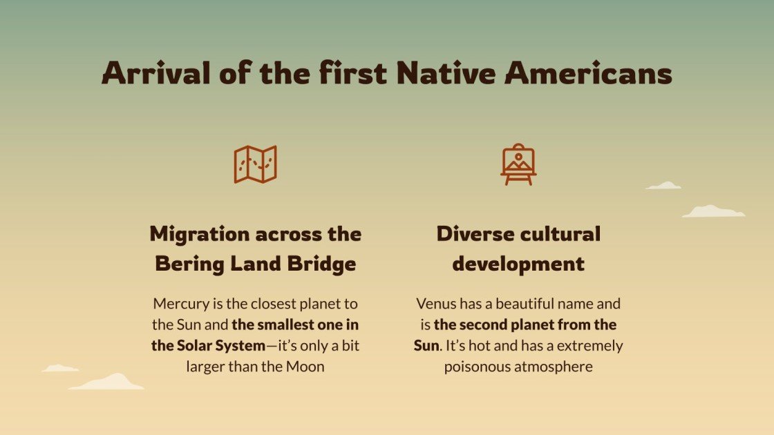 Native American Cultures - Social Studies - 4th Grade