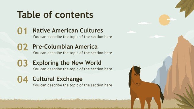 Native American Cultures and Early European Explorers