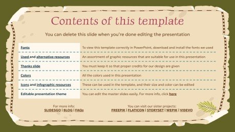 European Exploration and Colonization - History