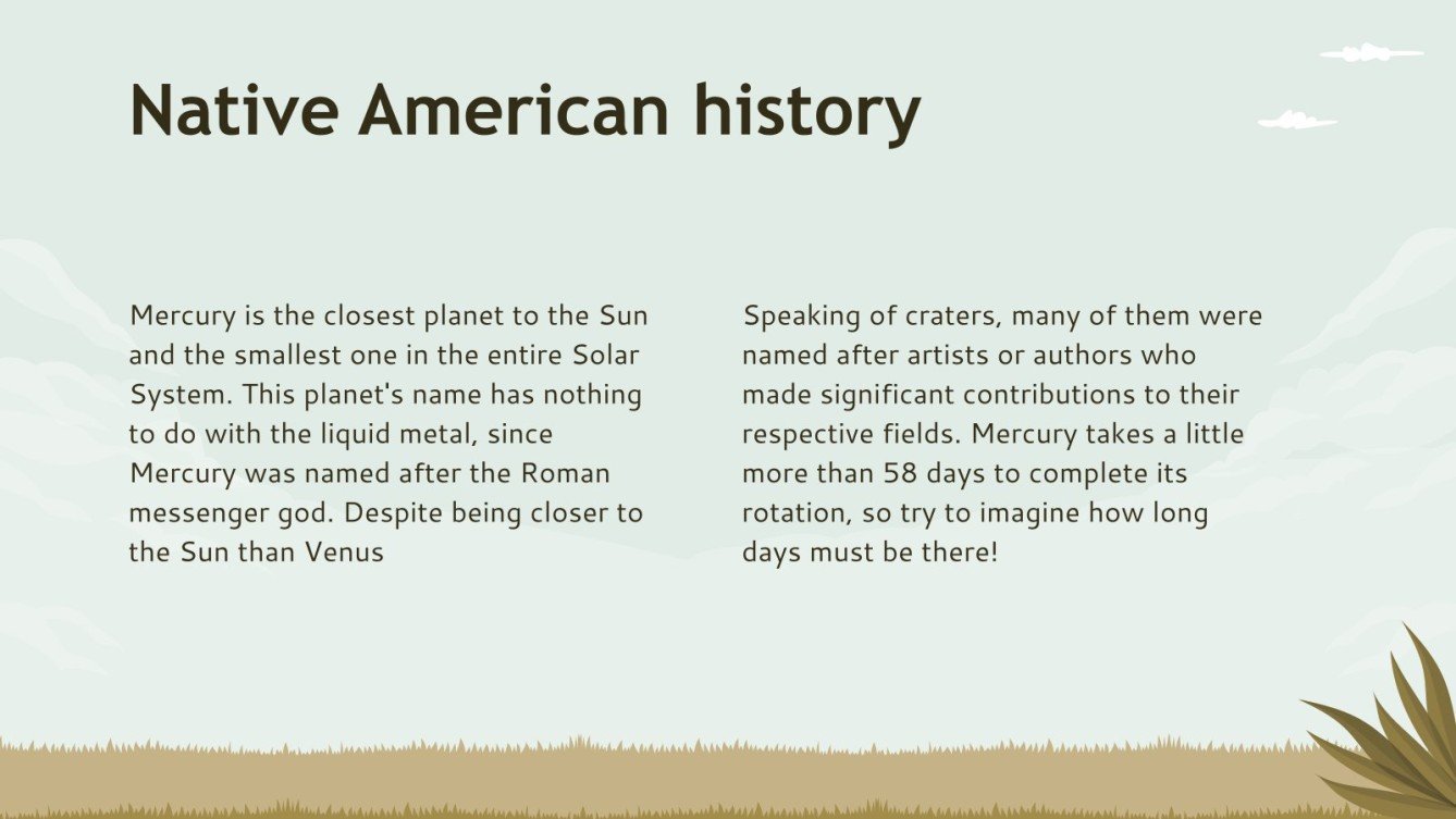 Native American Cultures and Early European Explorers