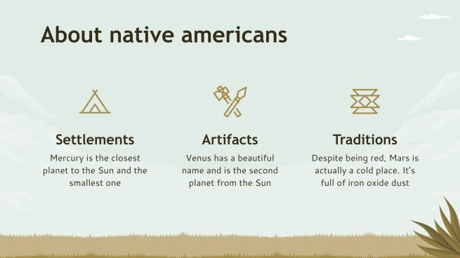 Native American Cultures and Early European Explorers