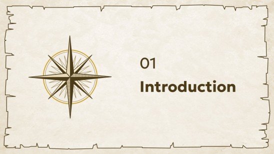 European Settlement in North America - History