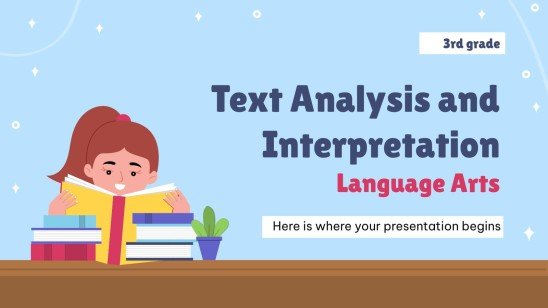 Page 24 | Free Art Google Slides themes and PowerPoint templates