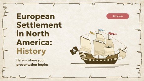 Page 18 | Free History Google Slides themes and PowerPoint templates