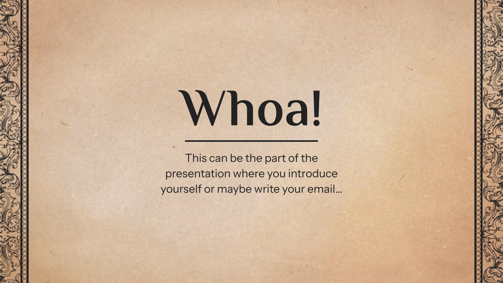 The American Revolution - History - 8th grade Presentation