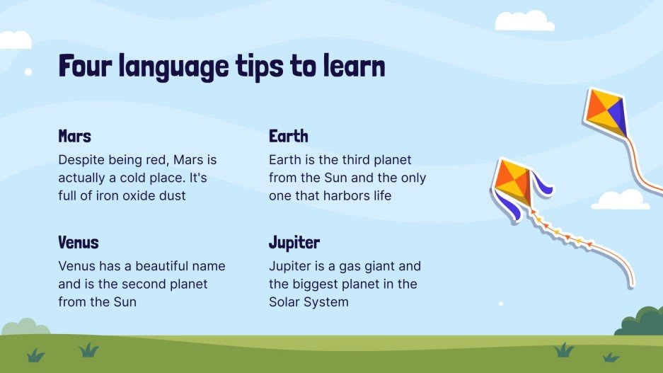 Basic Greetings and Introductions - German Foreign Language