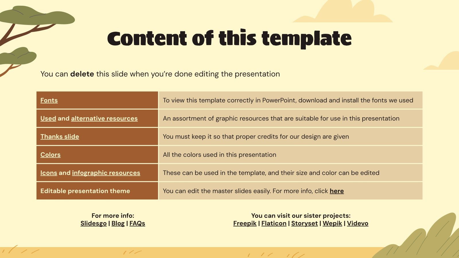 Early Humans and the Neolithic Revolution - Social Studies