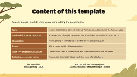 Early Humans and the Neolithic Revolution - Social Studies