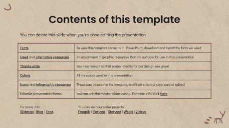 Early Humans and the Paleolithic Era - Social Studies