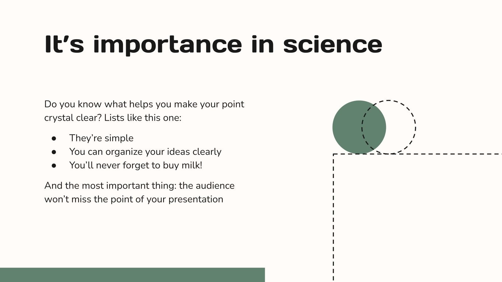 Mechanics - Bachelor of Science in Physics Presentation