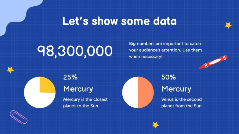 Presentación Regreso a Clases