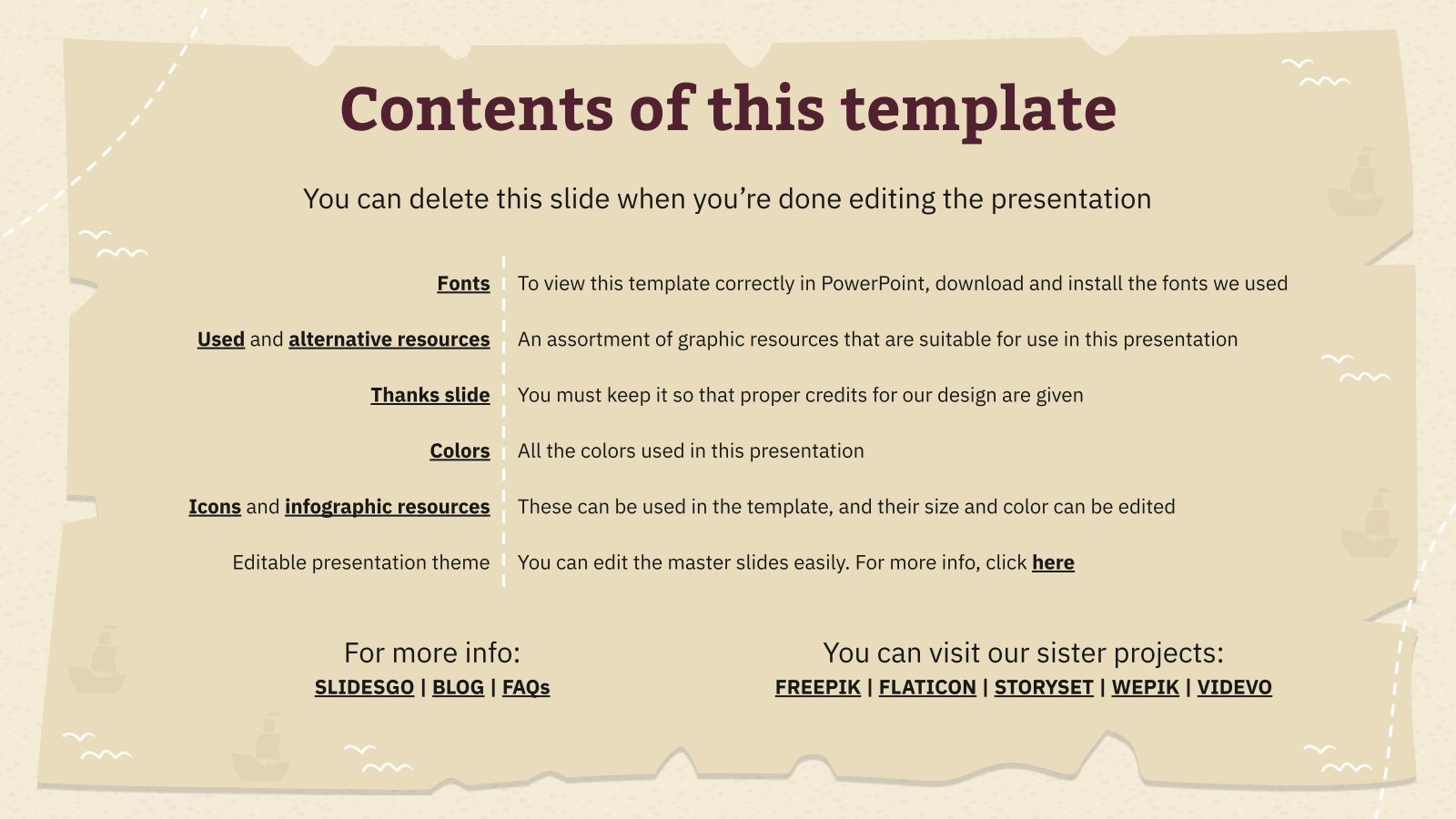 Colonization of North America and the Thirteen Colonies