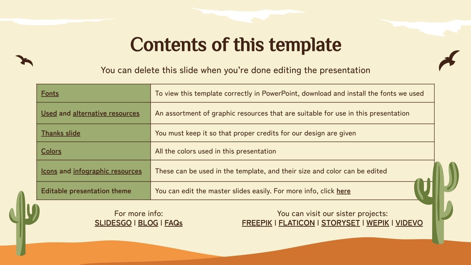 Spanish Colonial Period in Texas - History - 5th grade